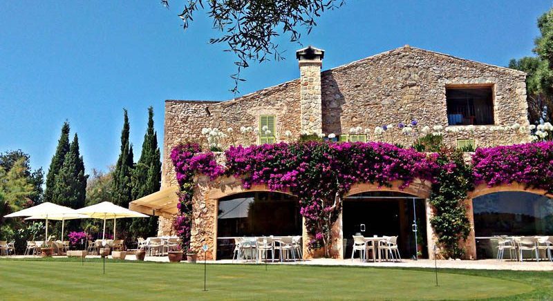 Pula Golf Resort - unlimited Golf - Golfurlaub mit Golf & More