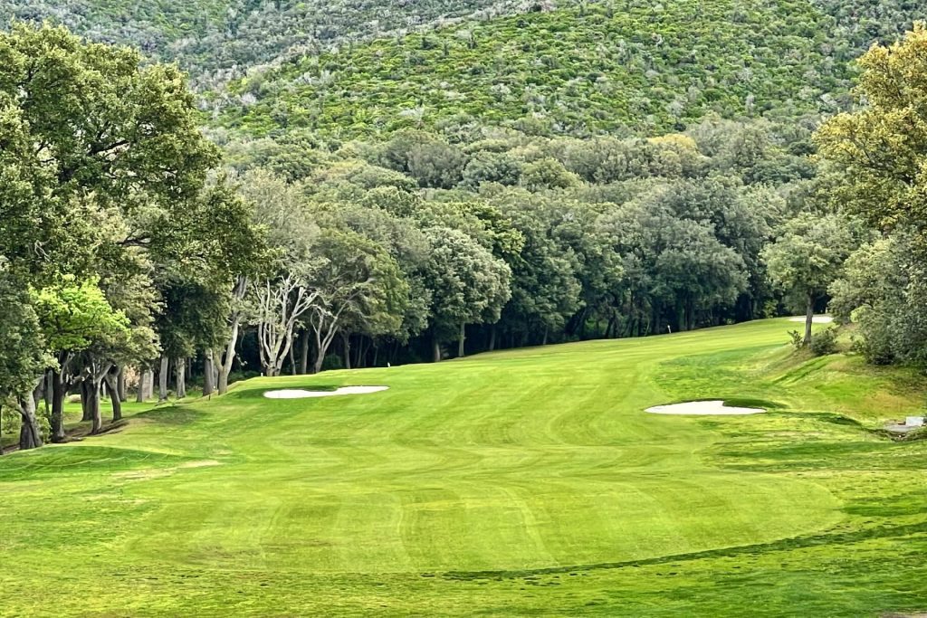 5 N ARLI Hotel Hideaway + 2 GF (Punta Ala, Toscana GC) from 1096 ...