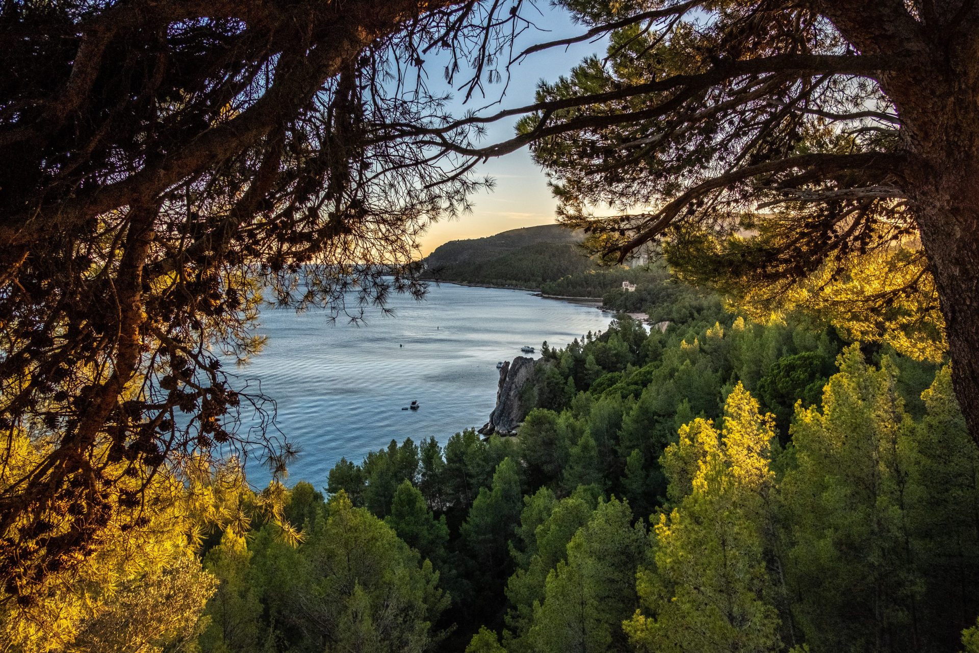 Golf holidays Setubal - Golf travel with Golf & More