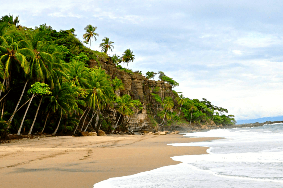 Golf holidays Jacó - Golf travel with Golf & More
