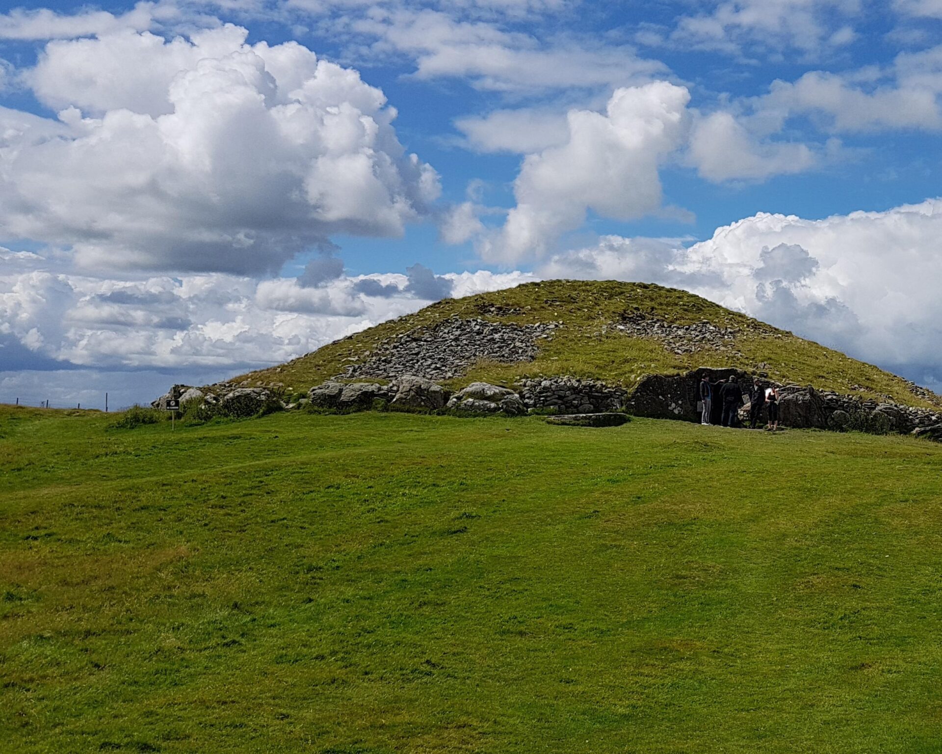 Golf holidays County Meath - Golf travel with Golf & More