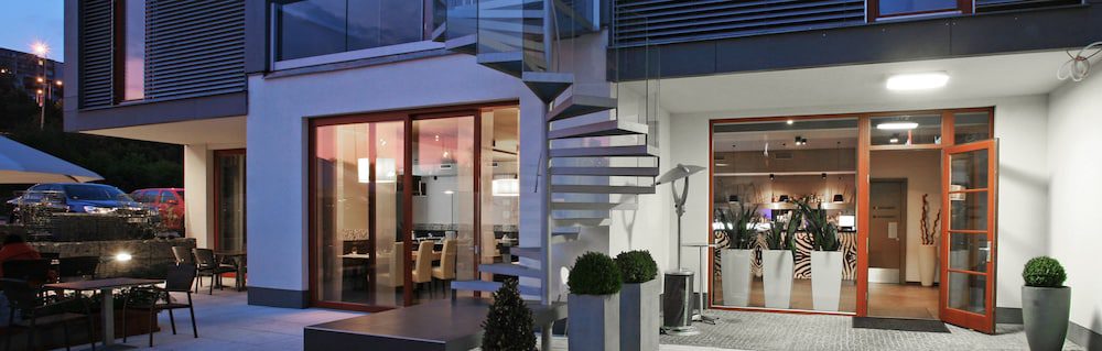 Volcano Spa Hotel - Golfurlaub mit Golf & More