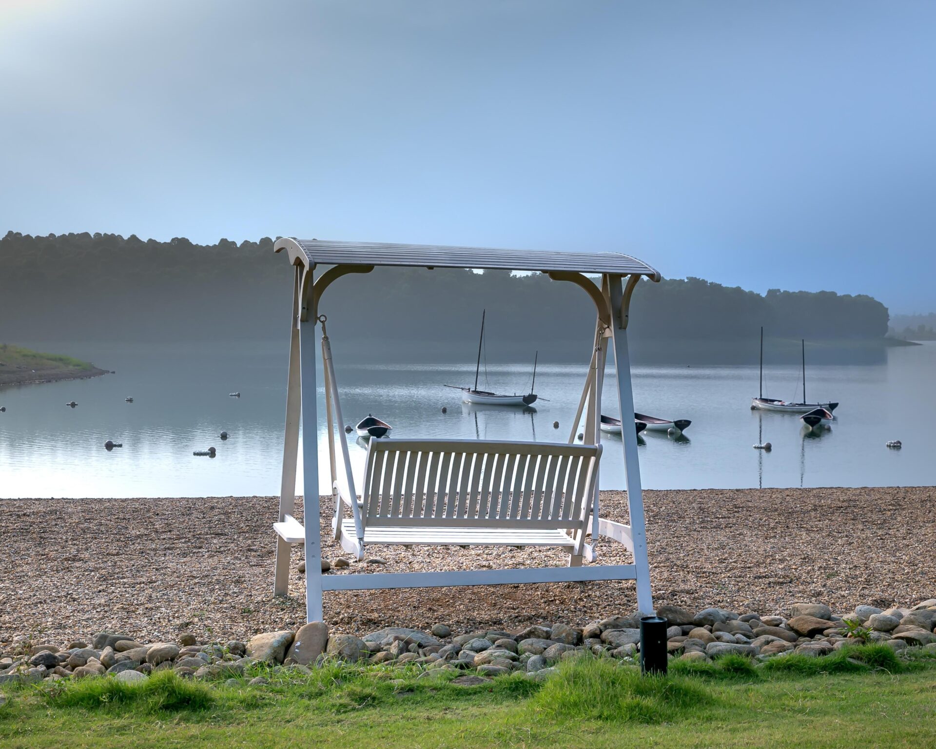 Viajes de golf Vinh Yen - Vacaciones de golf con Golf & More