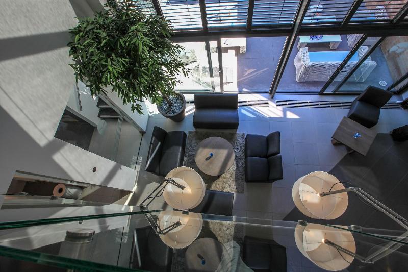 5N Azur En Ardenne + 2GF from 805,- € - Golf travel with Golf & More