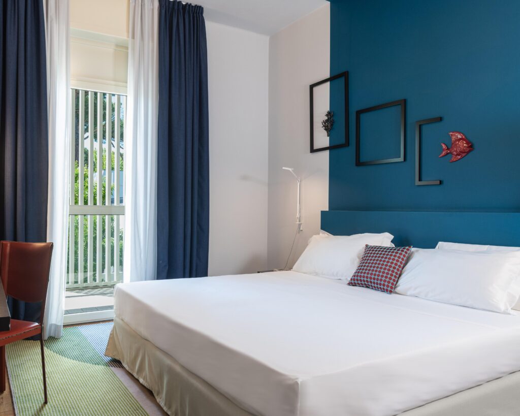 3 N MarePineta Resort ? Villa Regina from 319,- € - Golf travel with ...