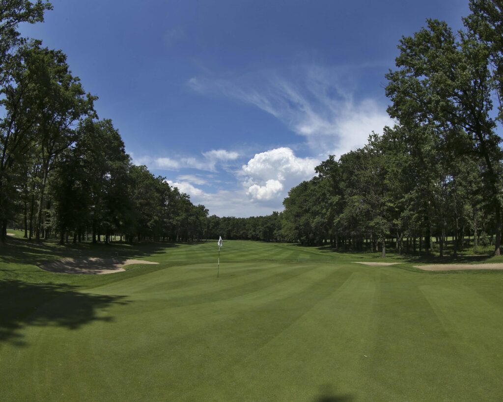 Golf Club Milano - Vacaciones de golf con Golf & More