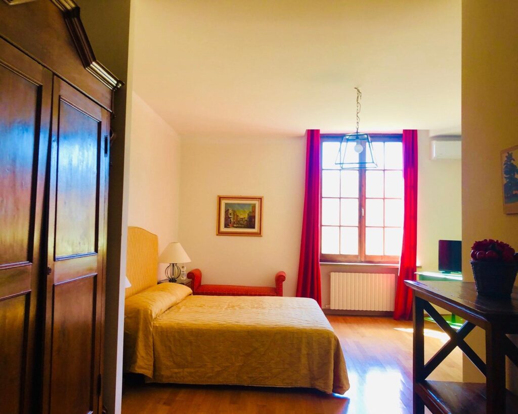 Newsletter Margara July 2025 ab 487,- € - Golfurlaub mit Golf & More